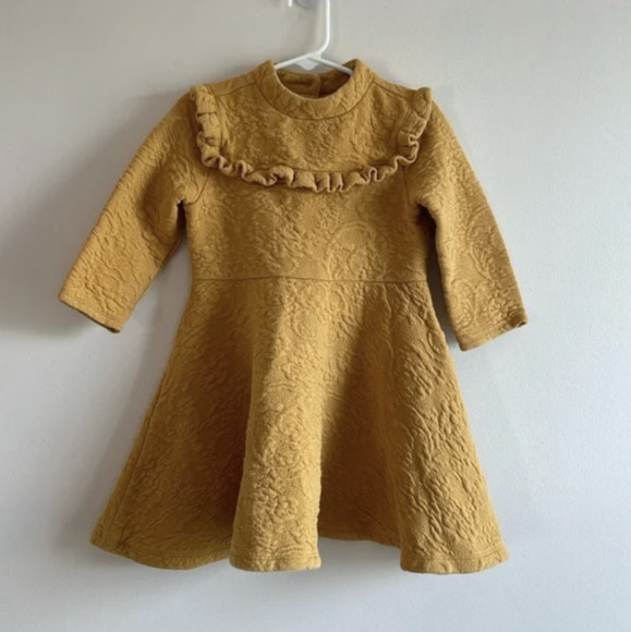 Everything Kids Posh Party on Poshmark